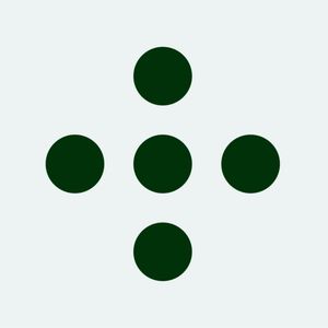 CELLNETIX PATHOLOGY - Updated October 2025 - 67 Reviews - 1229 Madison ...