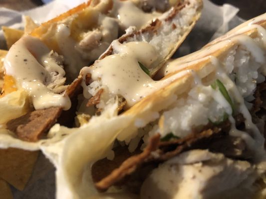 GOMEZ SALSA - 211 Photos & 235 Reviews - Mexican - 2437 Gilbert Ave ...