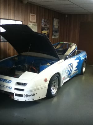 MAZDATRIX - Updated October 2025 - 13 Photos & 15 Reviews - 2730 Gundry ...