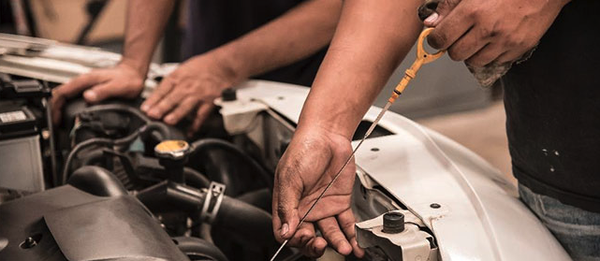 FRESH START AUTO REPAIR - Updated July 2025 - 16 Photos - Nashville ...