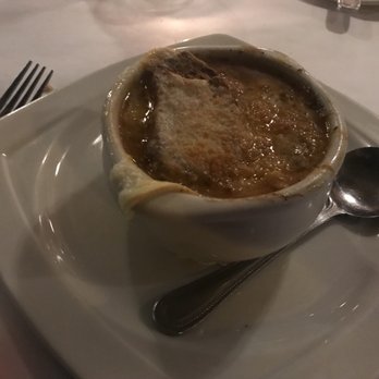 CAFE TOUCHE FRENCH BISTRO & WINE BAR - Updated December 2025 - 295 ...