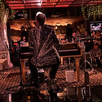 BAYOU KEYS - Updated September 2025 - 19 Photos & 12 Reviews - 120 3rd ...