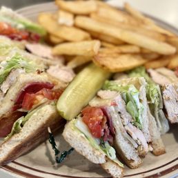 LANCERS RESTAURANT - Updated October 2025 - 666 Photos & 675 Reviews ...