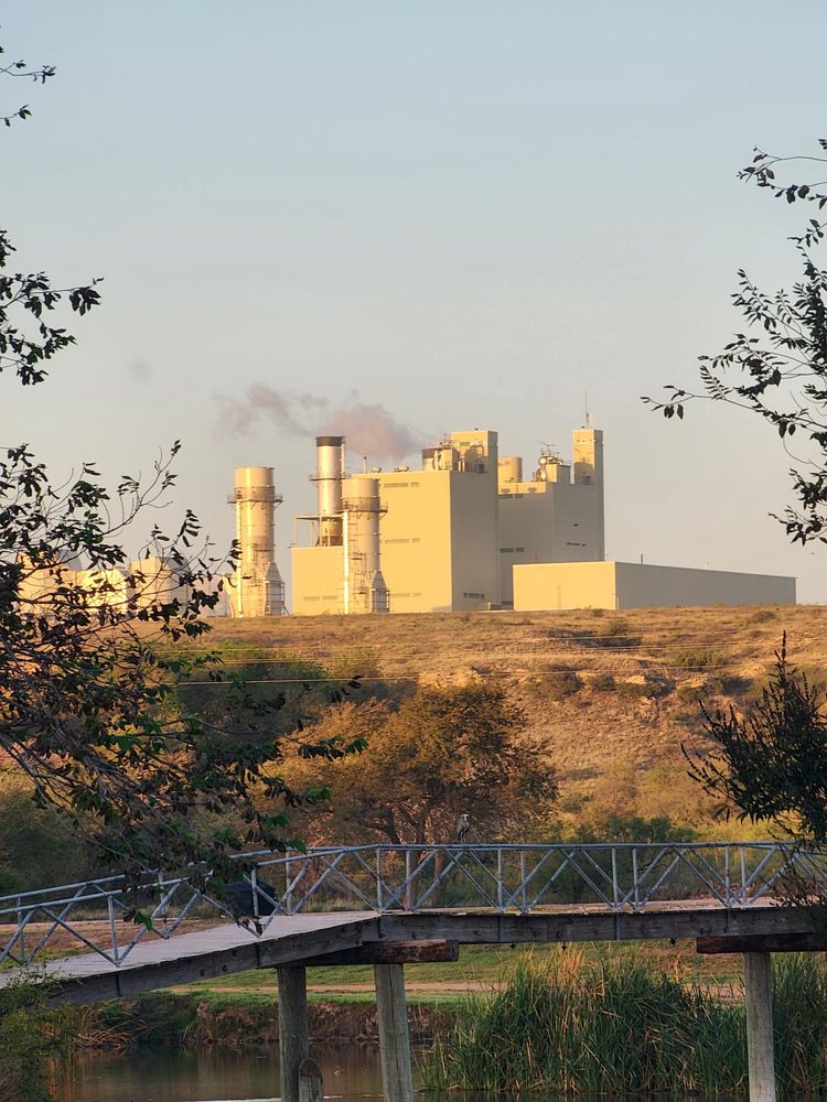 BUFFALO SPRINGS LAKE - Updated August 2025 - 21 Photos & 19 Reviews ...