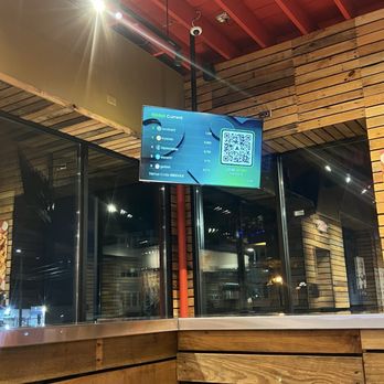 BIRDCODE - Updated April 2025 - 309 Photos & 260 Reviews - 120 Park Rd ...