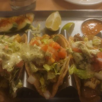 BROOK’S KITCHEN & TAP - Updated December 2025 - 232 Photos & 229 ...