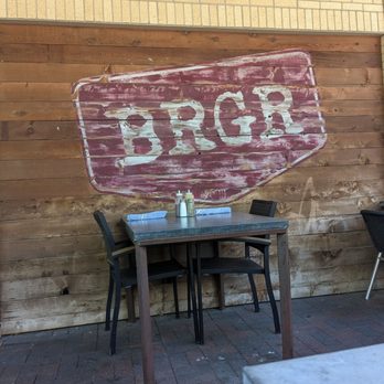 BRGR KITCHEN PLUS BAR - Updated June 2025 - 626 Photos & 727 Reviews ...