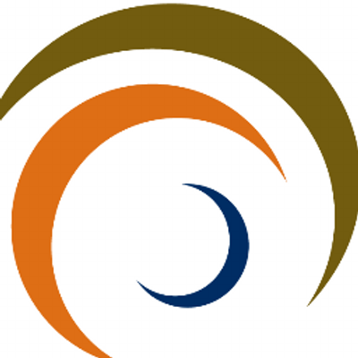 TOUCHSTONE IMAGING HOT SPRINGS - Updated December 2025 - 3633 Central ...