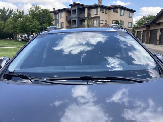 ELITE AUTO GLASS - Updated December 2025 - 40 Photos & 13 Reviews ...