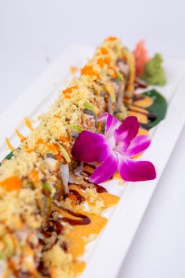 MR. HIBACHI - 390 Photos & 306 Reviews - 5005 S Cooper St, Arlington ...