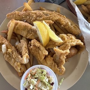 PIER 99 - 331 Photos & 658 Reviews - 2822 N Shoreline Blvd, Corpus ...