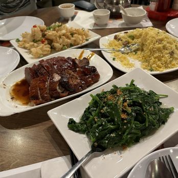 CONGEE QUEEN - Updated December 2025 - 427 Photos & 156 Reviews - 6464 ...