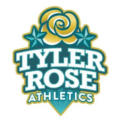 TYLER ROSE ATHLETICS - Updated October 2025 - 15294 Hwy 110, Whitehouse ...