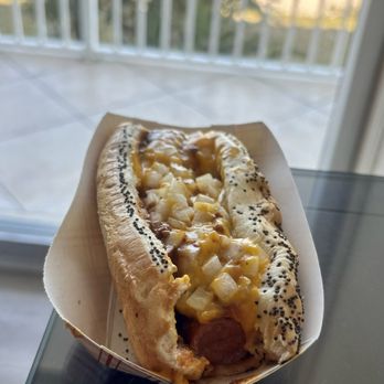 MUSTARD’S LAST STAND - Updated December 2024 - 312 Photos & 249 Reviews ...