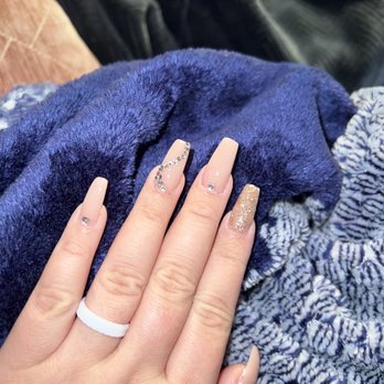 C & L NAILS - Updated June 2024 - 1068 Photos & 428 Reviews - 45 N ...