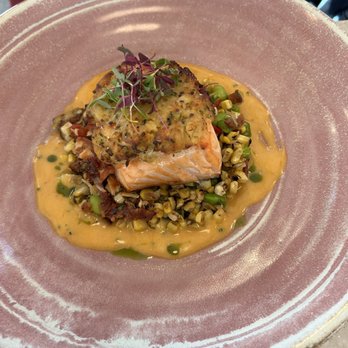 SALTED EDGE - Updated July 2024 - 213 Photos & 60 Reviews - 110 S 243rd ...