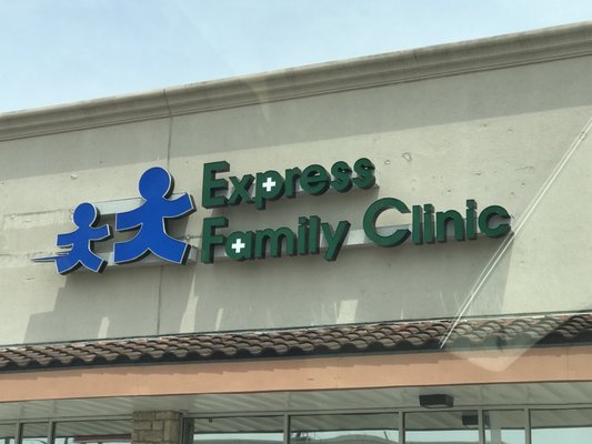 Express Family Clinic New Caneyquotquotdomainquotquotshopkedriinfoquotquotshopscorequot18quotdetailurlquotquotimagessearch