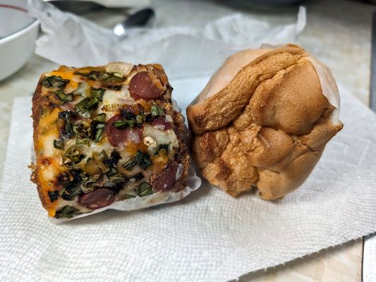 Princess Bakery - Trusted Since 1969 - Updated July 2025 - 70 Photos ...