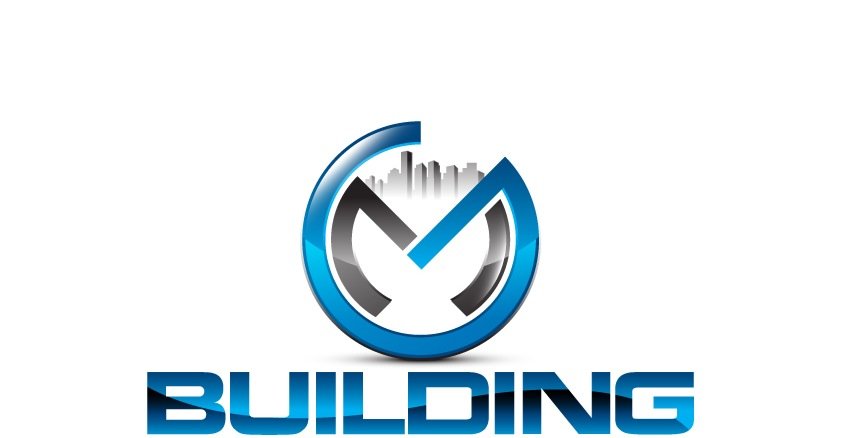MG BUILDING SERVICES - Updated September 2025 - 115 S Euclid St, La ...