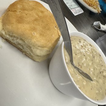 SIMOS DINER - Updated August 2024 - 139 Photos & 120 Reviews - 5004 N ...