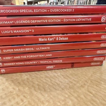 NORTH BEND LIBRARY - Updated October 2025 - 76 Photos - 115 E 4th St ...