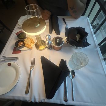 M GRILL - Updated March 2025 - 2708 Photos & 2762 Reviews - 3832 ...