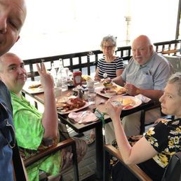 CHANCES R RESTAURANT - Updated December 2025 - 89 Photos & 80 Reviews ...