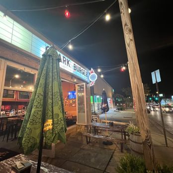 CLARK BURGER - Updated January 2026 - 300 Photos & 333 Reviews - 5906 ...