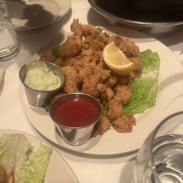 TWO RIVERS RESTAURANT - Updated October 2025 - 73 Photos & 85 Reviews ...