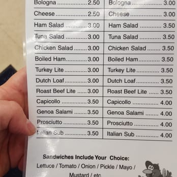 THE BLUEBIRD - Updated January 2026 - 10 Photos & 10 Reviews - 342 W ...