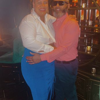 COBY CLUB - Updated December 2025 - 95 Photos & 51 Reviews - 156 1/2 ...