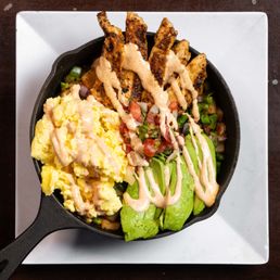 RUCKUS - Updated December 2025 - 33 Photos & 30 Reviews - 13200 ...