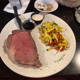 ALPINE STEAKHOUSE - Updated January 2026 - 252 Photos & 224 Reviews ...