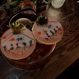 PARLIAMENT - Updated December 2025 - 1018 Photos & 749 Reviews - 2418 ...