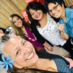 HAWAII STATE PUBLIC LIBRARY SYSTEM - PEARL CITY LIBRARY - 29 Photos ...