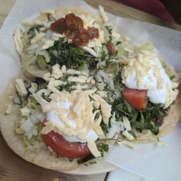 ALLENDE RESTAURANT - Updated July 2025 - 134 Photos & 442 Reviews ...