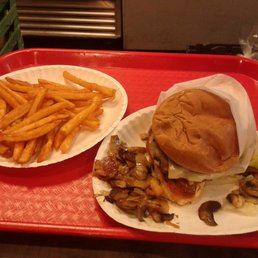 SAM’S DELI-DINER - 41 Photos & 183 Reviews - 11637 Katy Fwy, Houston ...