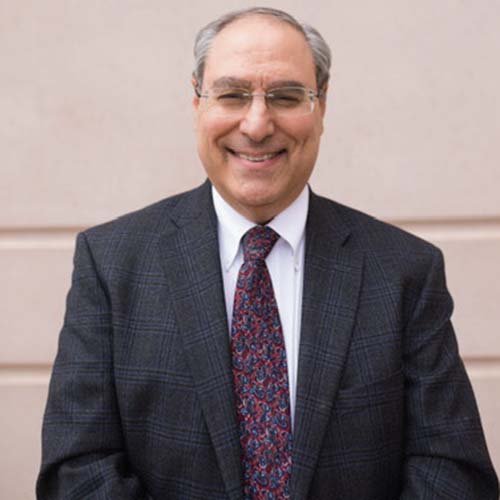 MARK W. ALBERT - Updated September 2024 - Request Consultation - 205 W ...