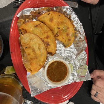 CAMPO AZUL MEXICAN KITCHEN - Updated January 2026 - 68 Photos & 88 ...