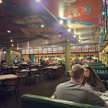 TOMATO STREET - Updated October 2025 - 197 Photos & 314 Reviews - 221 W ...