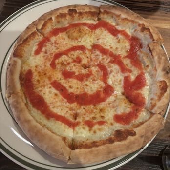 FEAST ITALIAN KITCHEN - Updated January 2026 - 282 Photos & 205 Reviews ...