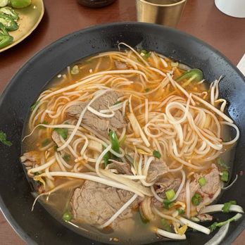 PHO THAI 66 - Updated August 2025 - 28 Photos & 20 Reviews - 6679 ...