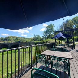 CONESTOGA RESTAURANT - Updated May 2026 - 76 Photos & 121 Reviews ...