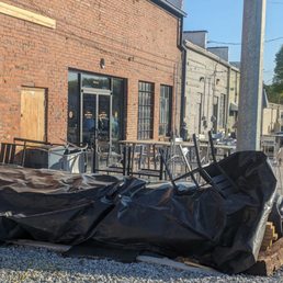 609 SOCIAL-MARKET & PROVISIONS - Updated July 2025 - 90 Photos & 38 ...