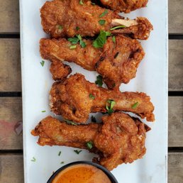 THE HOPS SPOT CLAYTON - Updated September 2025 - 151 Photos & 115 ...