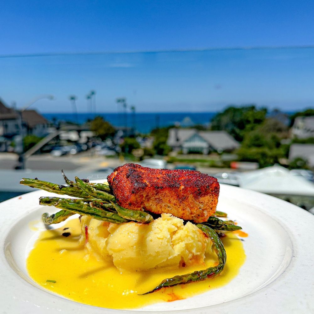 PACIFICA DEL MAR - Updated August 2024 - 1475 Photos & 1203 Reviews ...