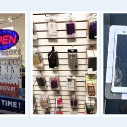 Best PS4 Repair Near Me - December 2025: Find Nearby PS4 Repair Reviews ...