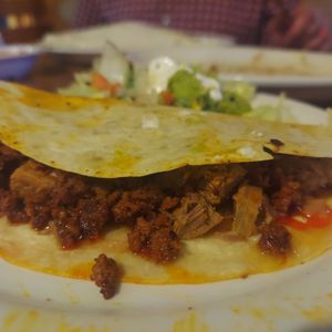 JORGE’S CANTINA MEXICAN RESTAURANT - Updated September 2024 - 13 Photos ...