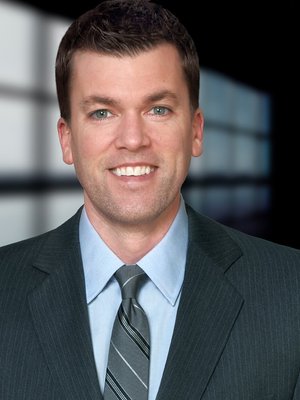 RYAN HARDY - LUXURY REAL ESTATE BROKER - Updated October 2024 - 425 W ...