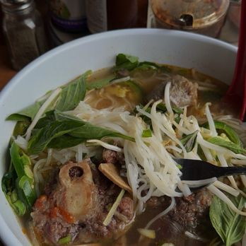 PHOCOMA - Updated January 2026 - 57 Photos & 61 Reviews - 154 N ...